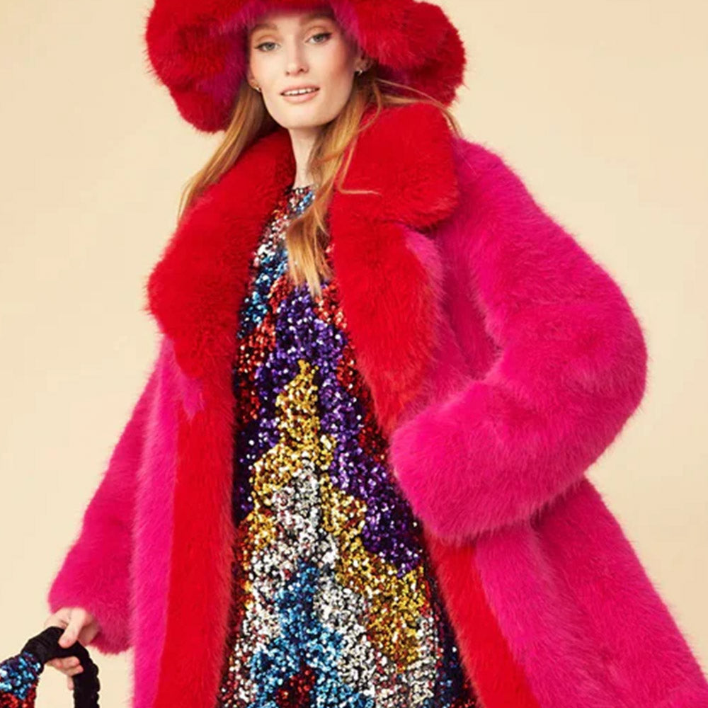 Worldwide Free Shipping | Leather & Fur Clothing and Accessory Store ...